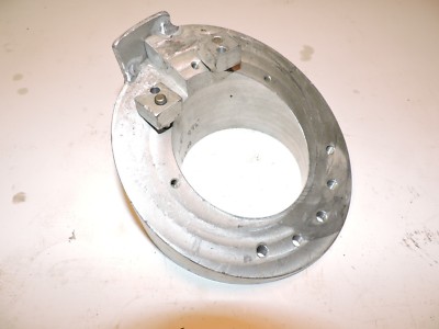 Leavitt 24 1/2 degree Front spring helix ARCA Nascar Late Model | eBay