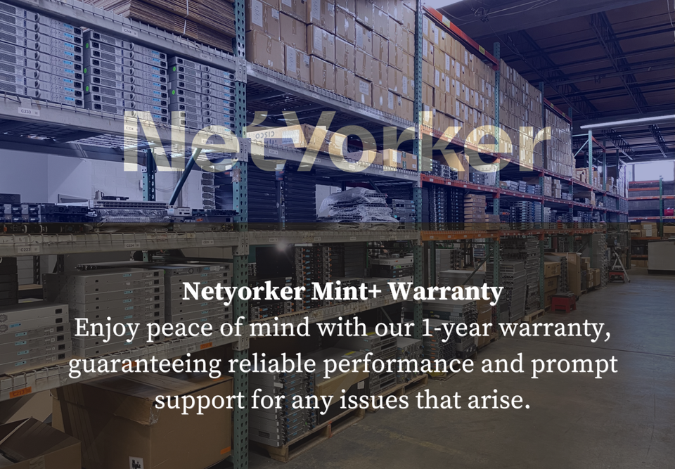 Juniper Networks SCBE2-MX-S Enhanced MX Switch Control Board -Same Day ...