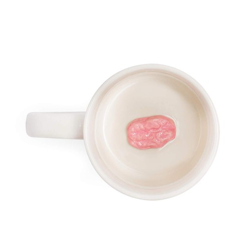 Original Chewing Gum Prank Mug, Novelty Mug, Funny Mug, Coffee Mug ...