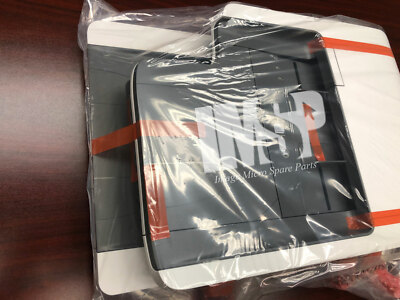 HP B5L47-67901 Enter M577 Automatic document feeder (ADF) assembly | eBay