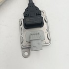 4326873RX 4326873 NOx Sensor Nitrogen Oxide For Cum ISB Engine 6.7L ...