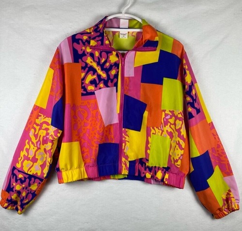 Barbie the Movie | Halloween Weird Barbie Jacket | Colorful Spirit ...