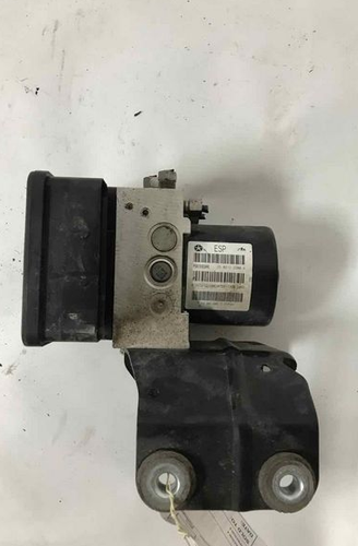2014-2016 Dodge Ram 1500 ABS Anti Lock Brake Actuator Pump | eBay