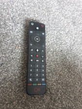 Virgin Media RC4213801/02BR Genuine Original TV 360 Remote Control ...