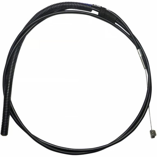 WSM Reverse Cable 002-047-05 4807-0066 72-24705 329003 | eBay