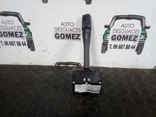 Originale Blinker für MG Rover 45 ( Rt ) Klassische (4-ptas 2000 770790 ...