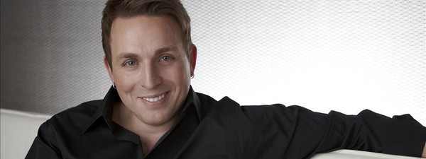 Johnny Reid tickets - Johnny Reid Tour Dates on StubHub!