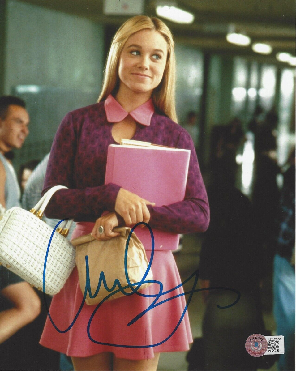 Christine Taylor Young