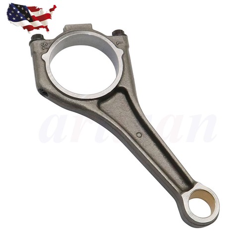 Engine Connecting Rod Fit For Jaguar Land Rover Range Rover 3.0L AJ126 ...