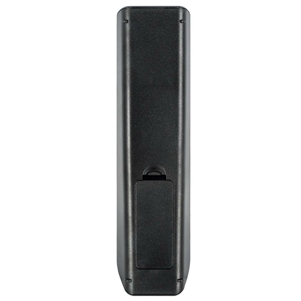 New Remote Suitable For Hitachi CLE-1018 BAUHN ATV-22FLEC2 ATV-15LEC1 ...