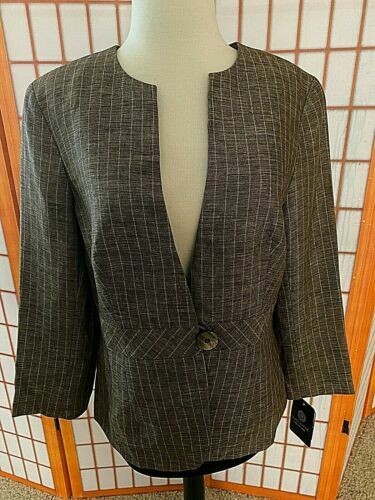 Doncaster Coats, Jackets & Vests for Women for sale | eBay