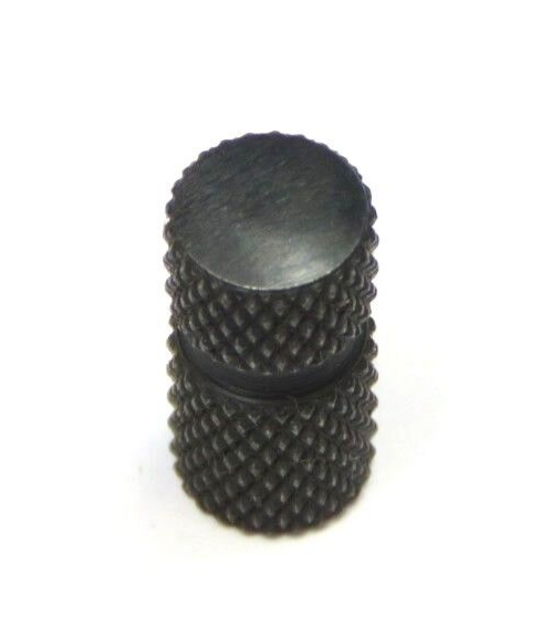 Original COLT Cylinder Ejector Extractor Pin Rod Head PYTHON, POLICE ...