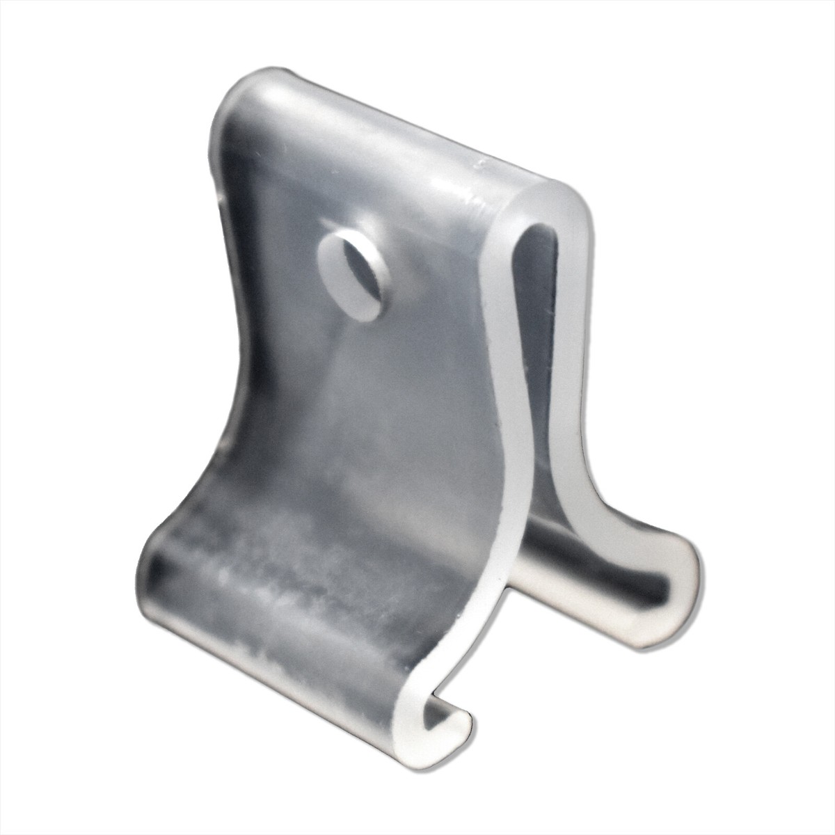 Snap On Ceiling Grid Clip Hangers | Shelly Lighting