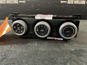 Patterson Auto Wrecking Inc | eBay Stores