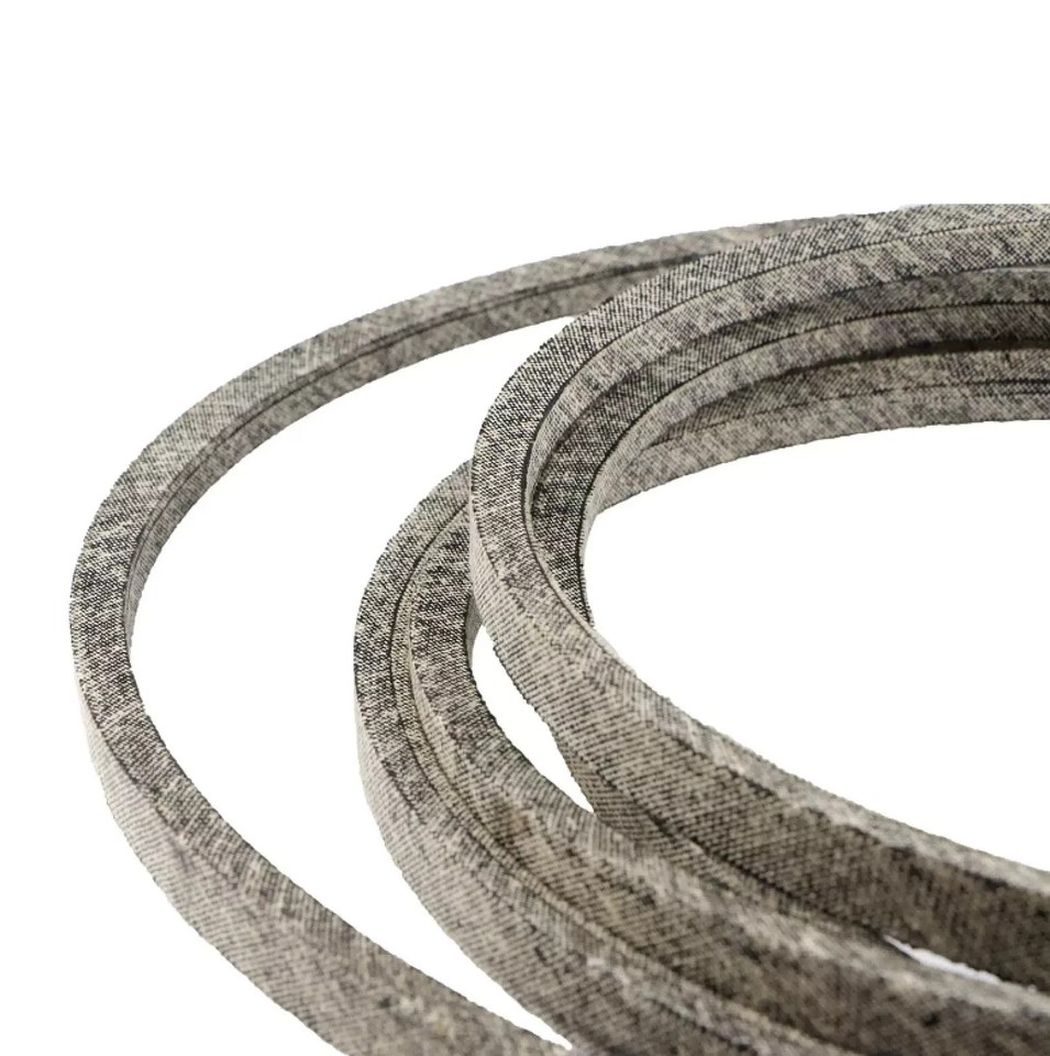 Drive Belt For 42" Craftsman T2200 YT3000 YT4000 YS4500 LT4000 Riding ...