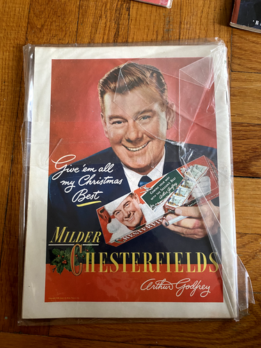 FRANK COSTELLO VINTAGE RARE TIME MAGAZINE NOVEMBER 28 1949 GAMBLER ...