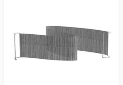 Mogogo Buffet Solutions Modular Classic Shelf Quick Cover S-QCO-PV-02 ...