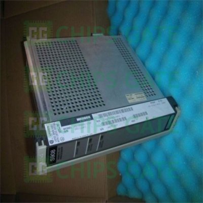 1PCS MODICON AS-S908-120 Fast ship with warranty | eBay
