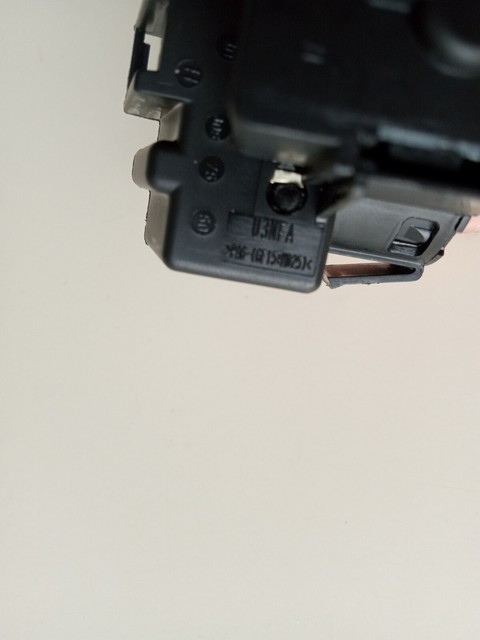 A177 Ford Brake Pedal Switch Button 258t7c834aa U3NFA for sale online ...