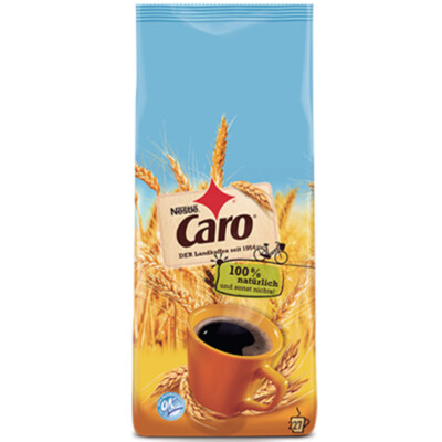 Caro Kaffee Instant 500g | eBay.de
