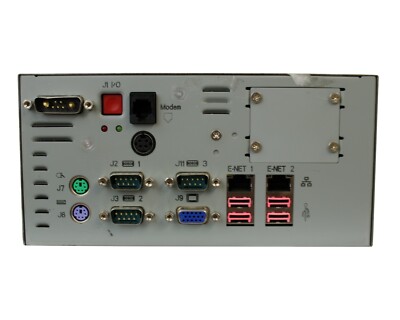 Other - Novellus Systems