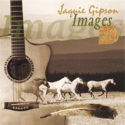 EX-Library Images - Music CD - Gipson, Jaquie - 2004-02-03 - CD Baby ...