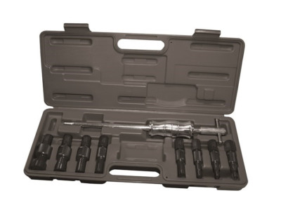 Split Collet Slide Hammer Extractor 9pc Toledo - 246300 | eBay