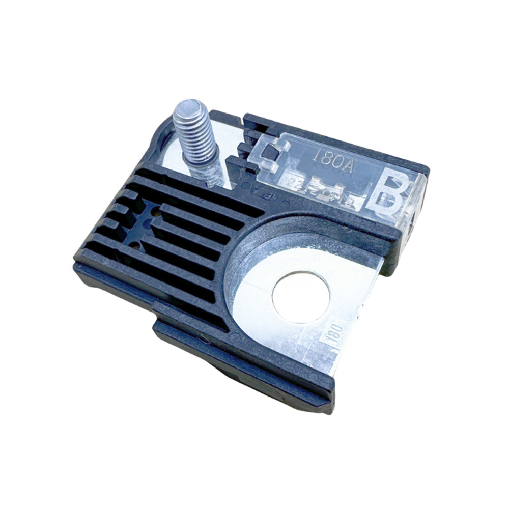 NEW 180Amp Battery Fuse 1879001319 For Kia / Hyundai 18790-01319 | eBay