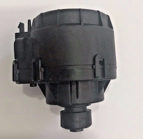 ALPHA InTec 24X 28X & ECO 28 KW (Genuine) Diverter Valve Actuator Motor ...