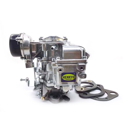 Fits Ford 240 250 300 C1YF 6 Cylinder CIL Engine 1975-1982 D5TZ9510AG ...