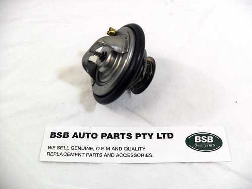 JAGUAR XJ8 - THERMOSTAT (GENUINE WAXSTAT)- AJ86484 | eBay