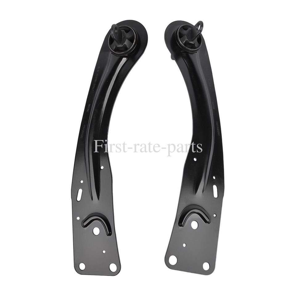 Pair Rear Right & Left Trailing Arm CV6Z5808A CV6Z5808A for Ford Escape ...