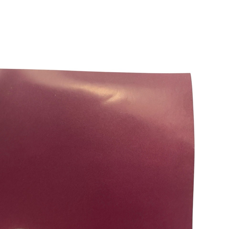 Vintage Samantha Fox Pin-Up Poster #64075 1980s Interdesign W. Germany ...