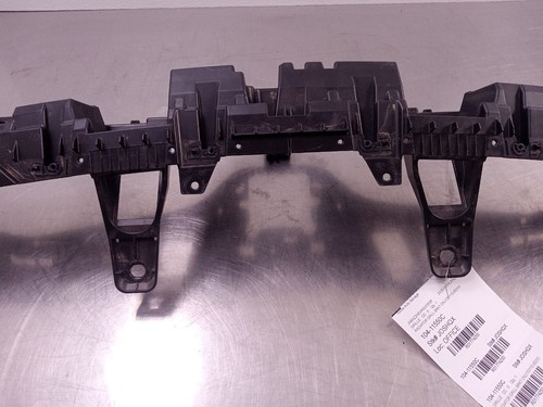 RADIATOR GRILL BRACKET ONLY 53115-0E010 Fits TOYOTA HIGHLANDER | eBay