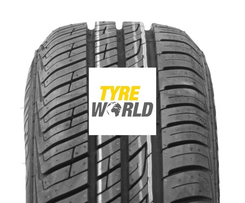 4x Barum Brillantis 2 175 65 R13 80T Reifen Sommer 4024063502888 | eBay.de