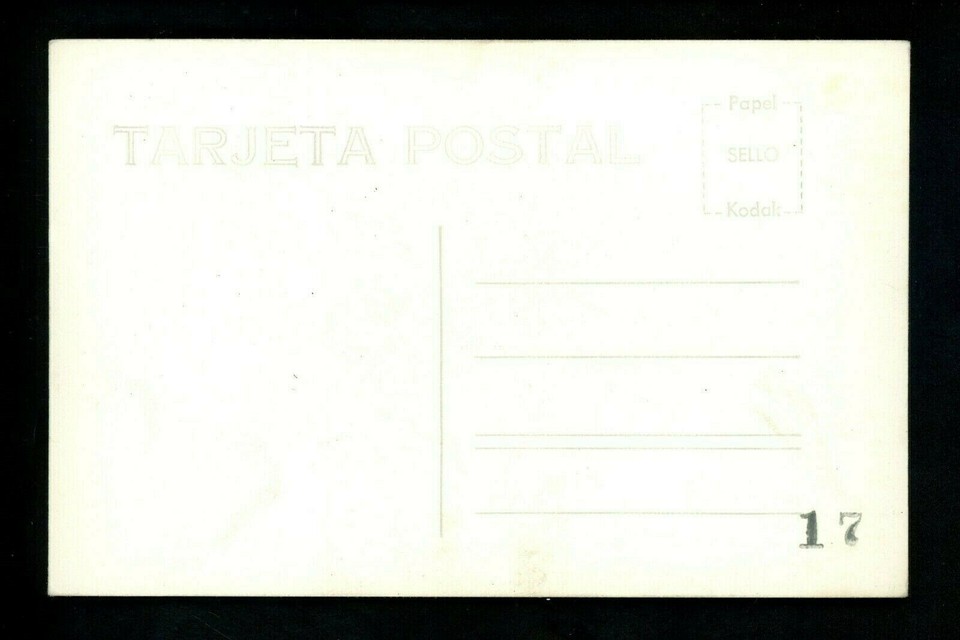 Space real photo postcard RPPC Leonid Sedov Russian Sputnik USSR | eBay