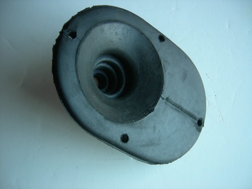 MG MGB GEAR SHIFT BOOT 63 - 67 TRANSMISSION BOOT RUBBER | eBay