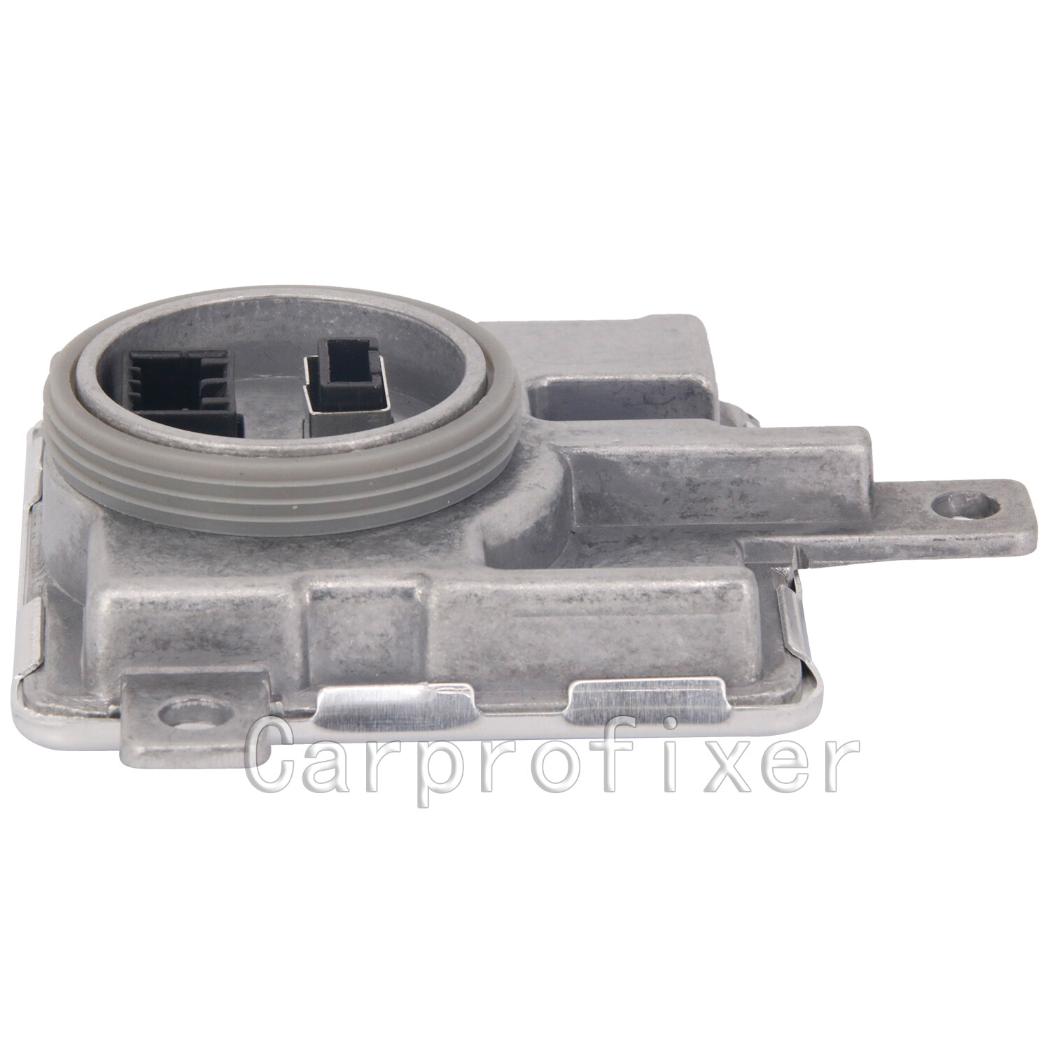 W003T18471 D3S HID Headlight Ballast Control Unit ECU For VW CC JETTA ...