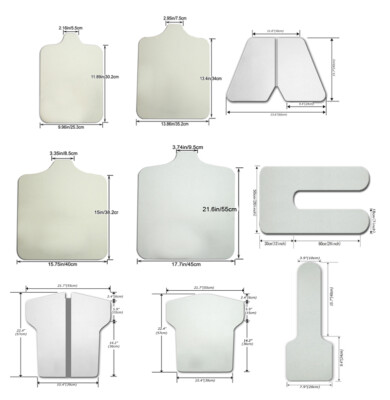 All Kinds of Screen Printing Pallet for T-shirt Pants Clothes Printing ...