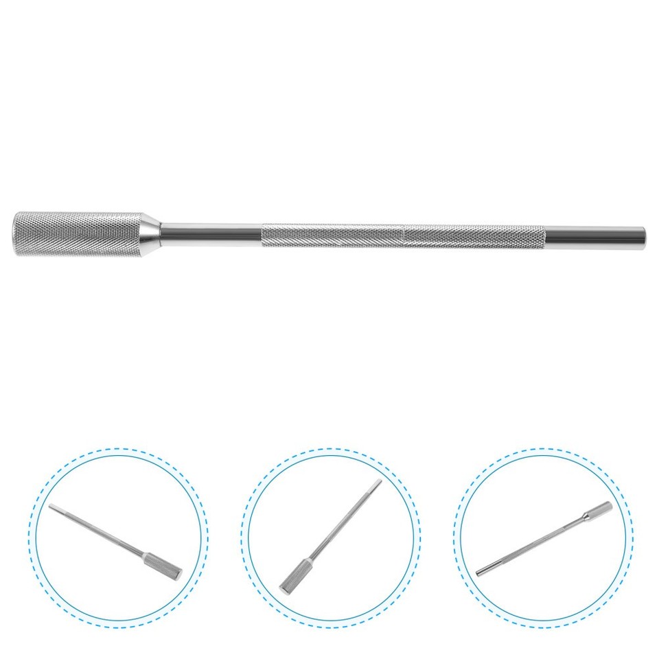 Cowbell Mount Rod Cowbell Rod Drum Kit Cowbell Rod Cowbell Extension ...