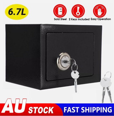 Safes - Wheels Pack