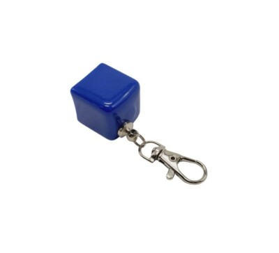 Clip On Chalk Holder Billiards Gifts Master Chalk Pool Cue Chalk Holder ...