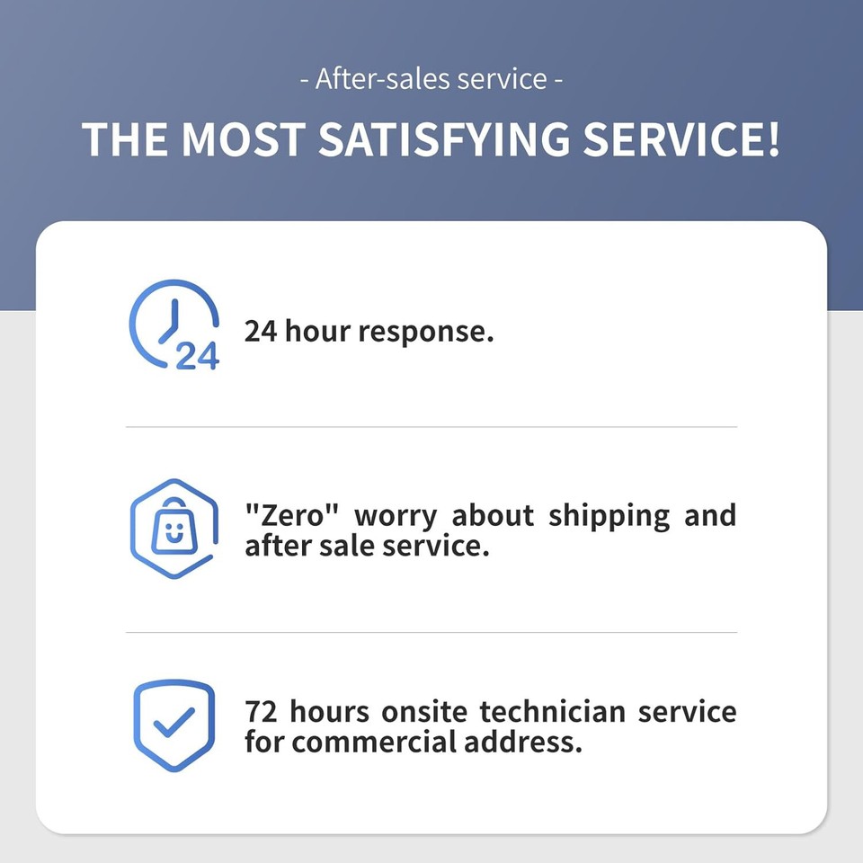 1 Door Undercounter Refrigerator, ICECASA 27" Commercial Lowboy Worktop ...