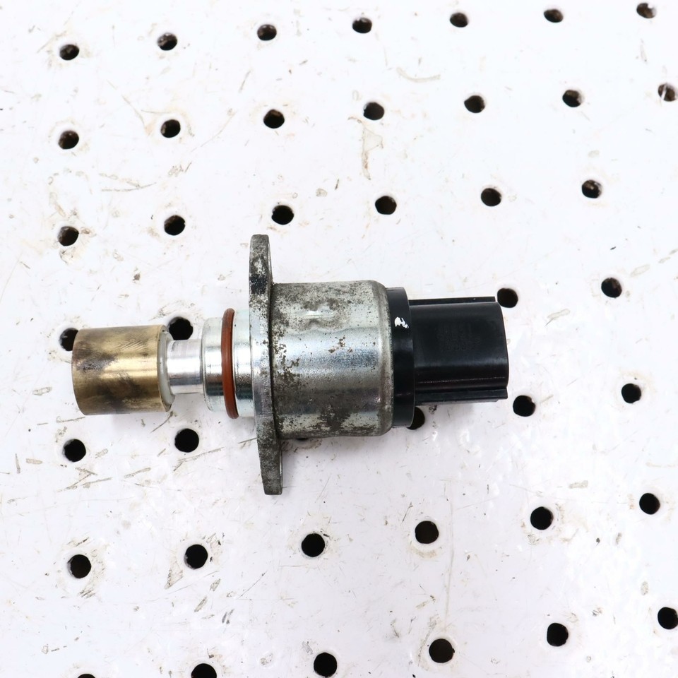 2012 ARCTIC CAT PROCROSS F1100 ISC VALVE 3007-205 | eBay