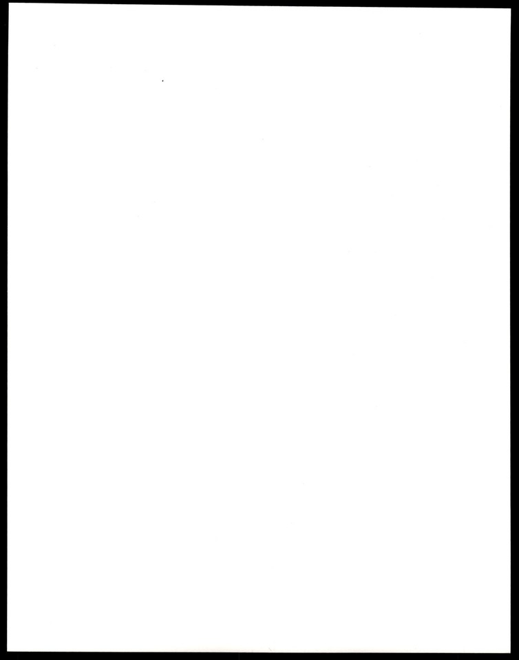 Debra Winger 7" x 9" Photograph Signed Autograph (no COA) | eBay