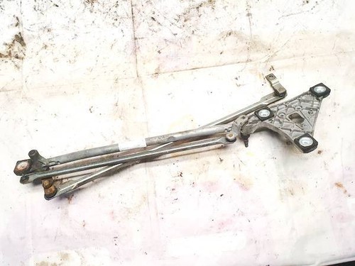 31253518 3397021108 D5204T5 Windshield Wiper Linkage front for Vol ...