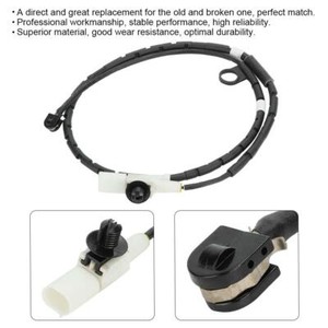 Front Brake Pad Wear Sensor for Aston Martin DB9 2004-16 4G432L507AB ...