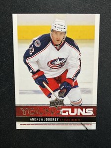 Dauminator Sports Cards | eBay Stores