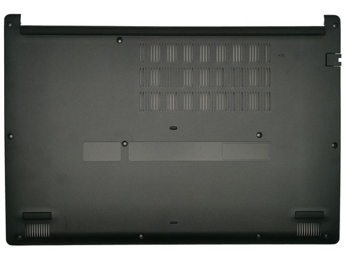 Acer Extensa A315-43 EX215-22 Bottom Base Lower Chassis Cover Black 60 ...