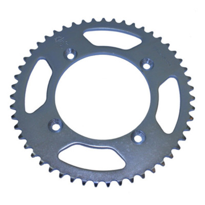 Fits 1985 Honda CR80R Steel Rear Sprocket 4328801 | eBay